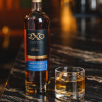 Limited Edition Whiskey Blends | 2XO Whiskey