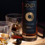 Limited Edition Whiskey Blends | 2XO Whiskey